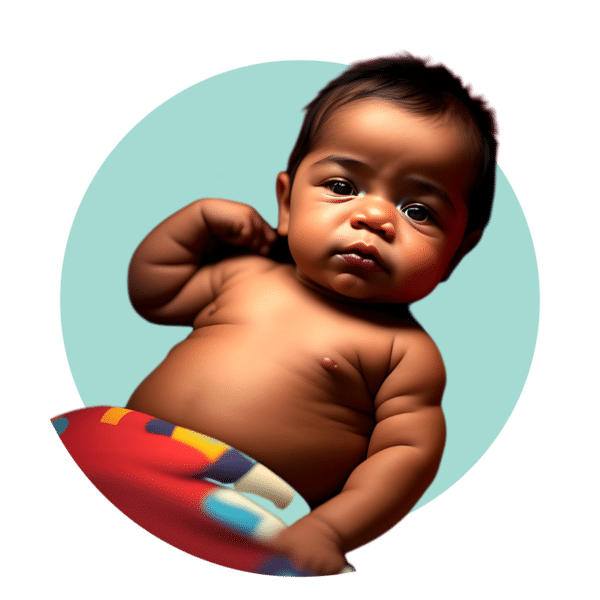 Rolling - Western Kids Health Academy