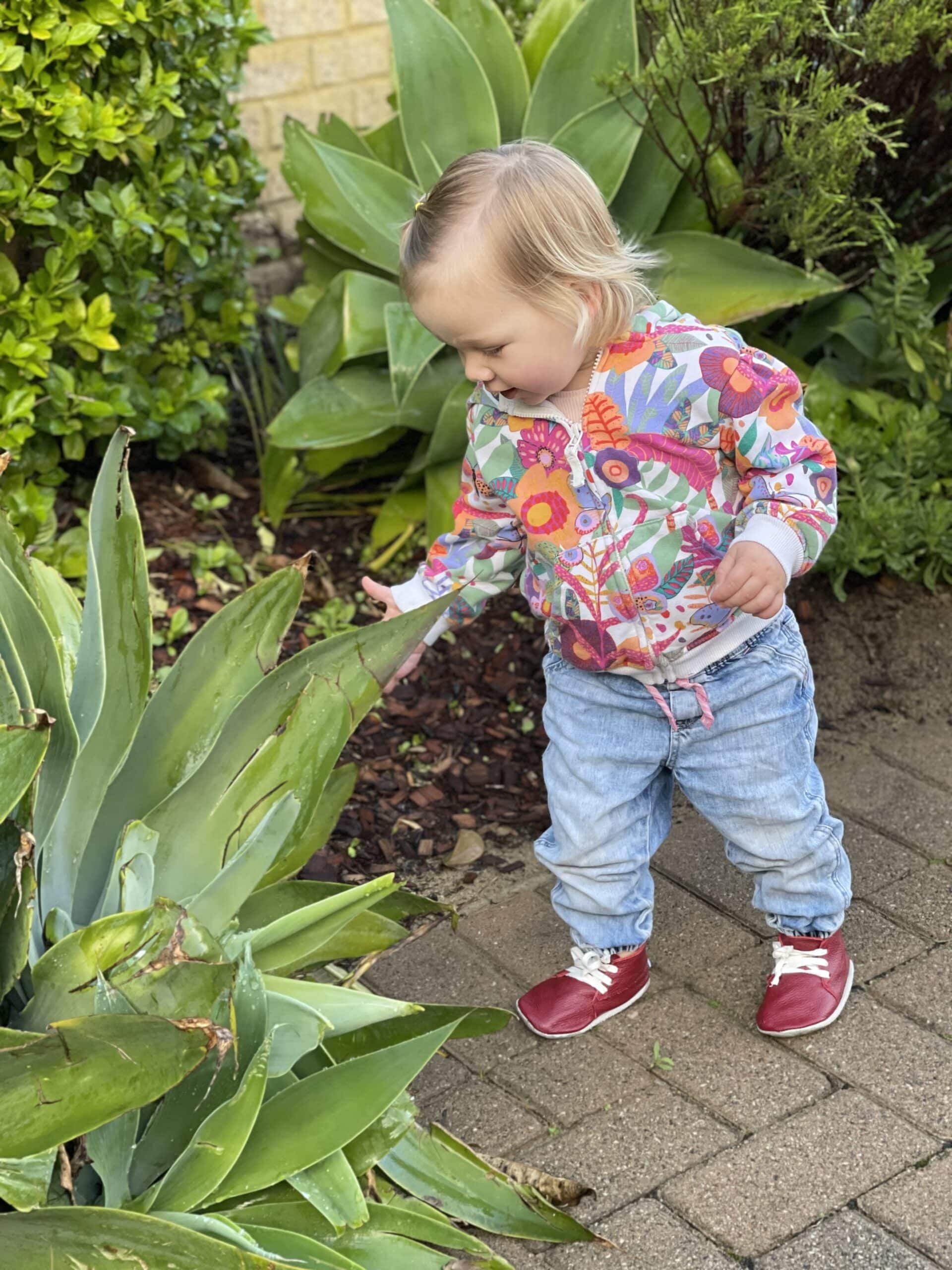 Infant Shoes Western Kids Health Academy Infant Shoes Western Kids Health Academy